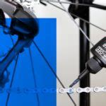 Long Term Review Of Muc Off Team Sky Hydrodynamic Chain Lube RoadBikeBros