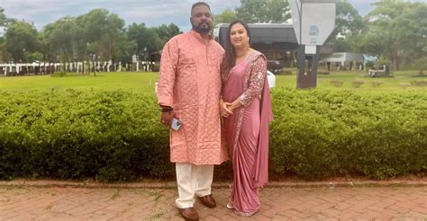 ഡാലസിൽ വാഹനാപകടത്തിൽ മലയാളി ദമ്പതികൾക്ക് ദാരുണാന്ത്യം Malayali Couple