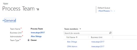 tcs tools setactiveprocess custom workflow activity it ain t boring