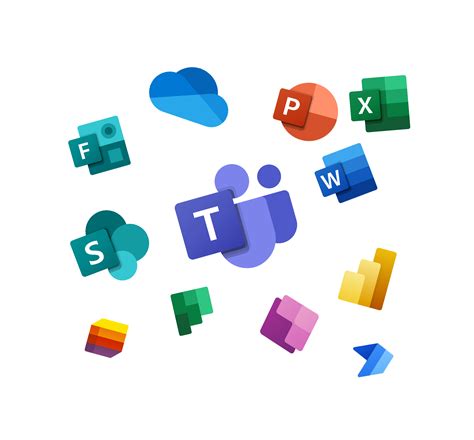 Microsoft 365 Portal