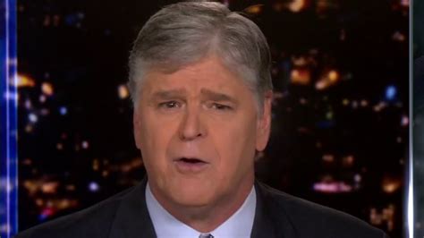 Hannity New Evidence On Wuhan Lab Leak Proves Media Mob Wrong On Air