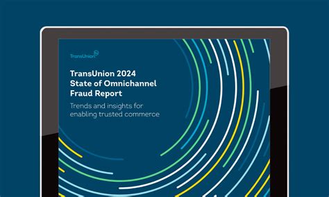 Retail Had The Highest Suspected Digital Fraud Attempt Rate In Namibia