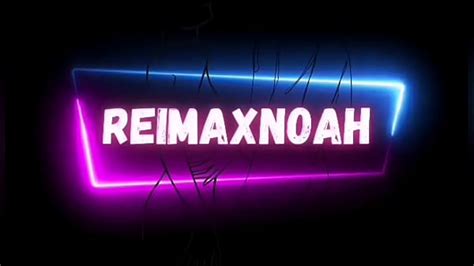 Pinay Ungol Search Xvideos Com