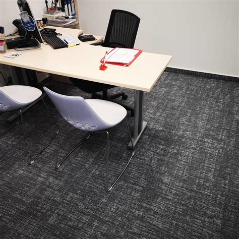 Metropolitan Kolekcija Itison Kocka Odeon Koja će Donijeti Taj