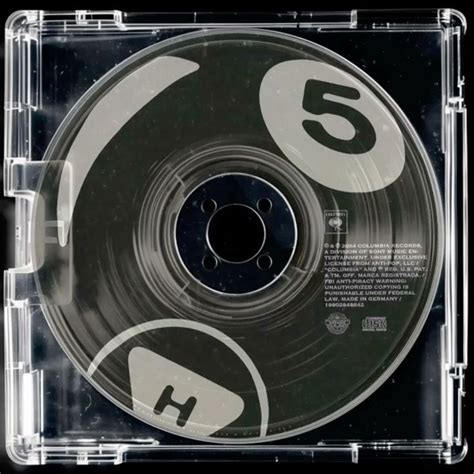 Cd Icon White Background Cd Aesthetics Album Spotify Covers Spotify Pic