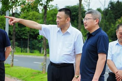 郴州思科职业学院 官网