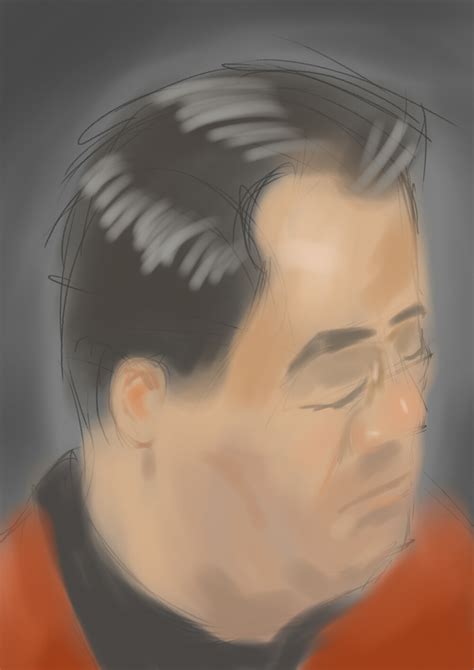 Bart Sketch By Bmgutierrez On Deviantart