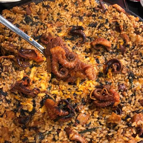 대구맛집일보 Home Facebook