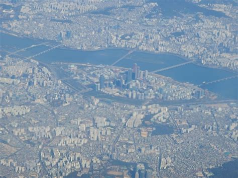 기상학 지구에 대기가 없으면 태양 상수로 지구평형온도 구하기 네이버 블로그