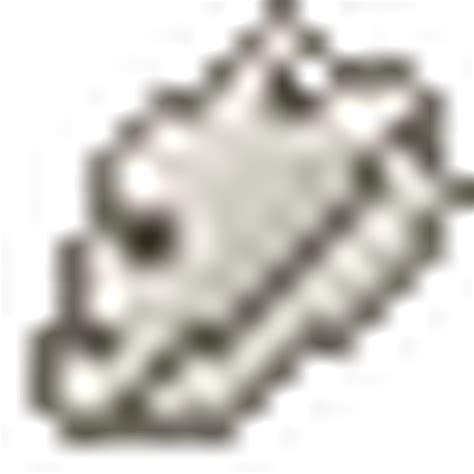 Xenacanthus Fossil Wiki Fandom Powered By Wikia