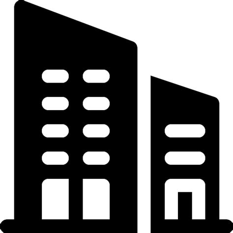 Top Hosting Plans Best Web Hosting Service Provider Bodhost