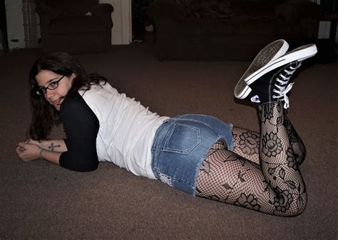 Just Me 43 Pics Xhamster