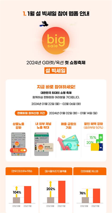 판판셀러