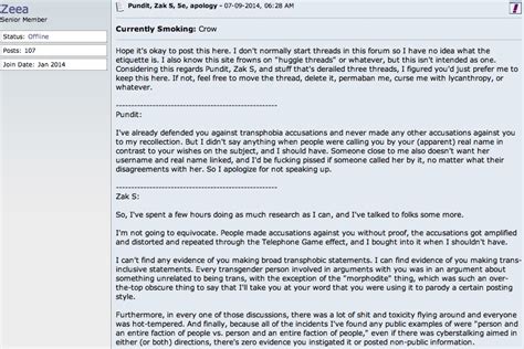 Playing D D With Porn Stars How Dungeons And Dragons Is Totally Not Endorsing The Darkest Parts