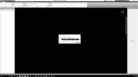 Navis Cancelling Appending File Autodesk Community