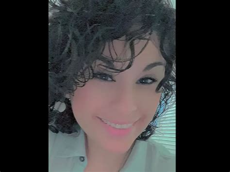 Massage Near Me In Pueblo Co Book A Massage Today