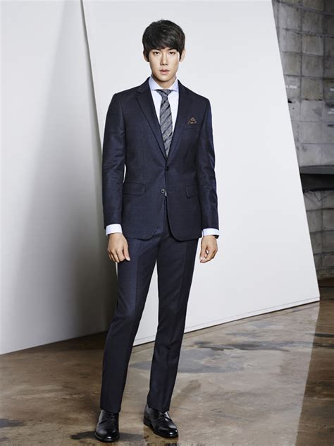 여자들이 좋아하는 남자 몸매란 이런 거시다 오르비