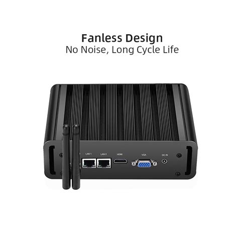 Pc De Factor De Forma Pequeño Best Small Form Factor Pc Manufacturer And Supplier Oai Pc
