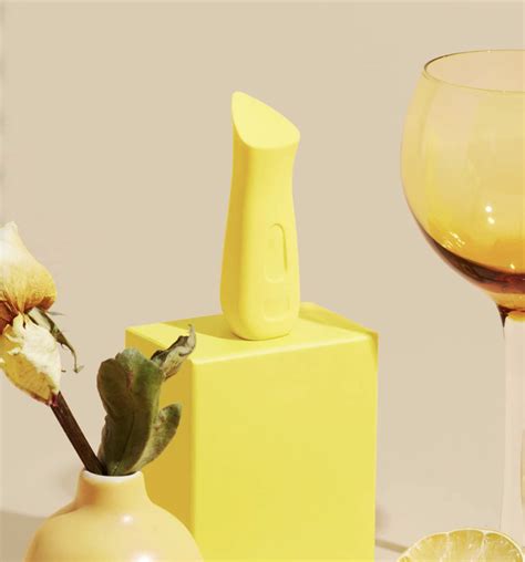 28 Sex Toys So Satisfying Reviewers Called Them Magic