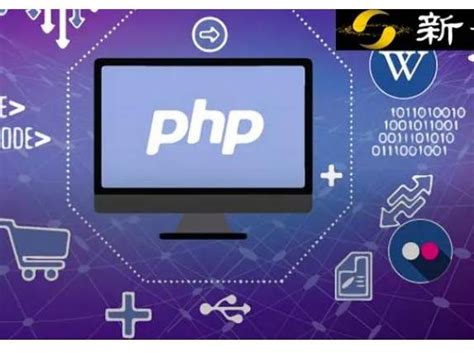 PHP编程项目效果评估与优化 评估PHP编程项目 搜狐大视野 搜狐新闻