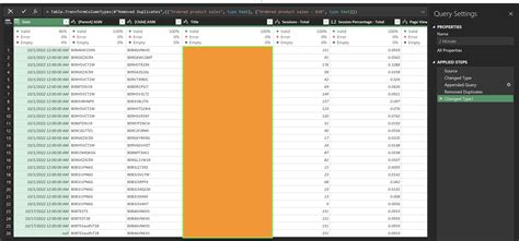 Powerquery Add Days Formula Microsoft Fabric Community