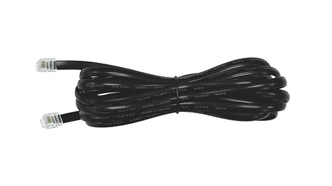 Pwe M770 Alpine Electronics Of Australia