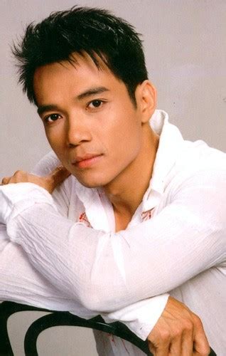20 Most Handsome Vietnamese Men Of All Time