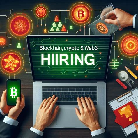 umesh kumar on linkedin hiring web3 roles frontend frontend canada game dubai typescript…