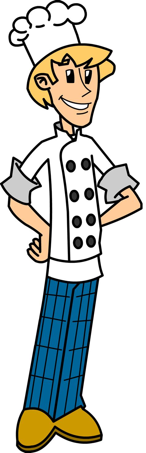 Soups Broths Pies And Risotto Cully And Sully