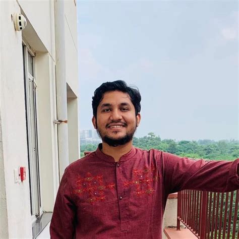 Sazid Hasan Chowdhury Ovi