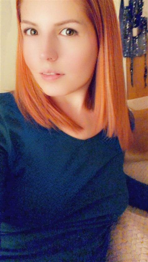 I Love This Sub [f] R Ginger