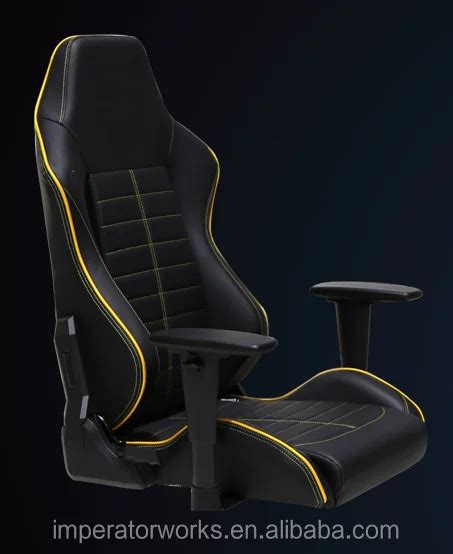 Ingrem Iw T Coding Pod Gaming Chair Cockpit Computer Gaming Office Reclining Workstation Buy