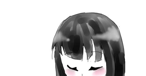落書き 落書き Minoのイラスト Pixiv