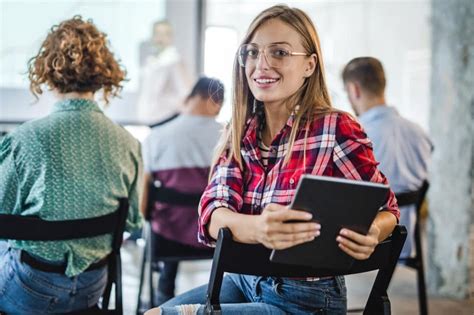 Work Life Balance So Schaffst Du Ein Gleichgewicht Be Optician De