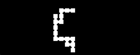 Roguelike Procedural Generation Help Help The Wick Editor Forums