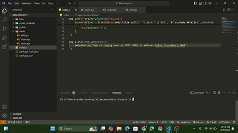 Muhammad Mudassar On Linkedin 🎉 Introducing Task Vault A Mini Project For Simple Task