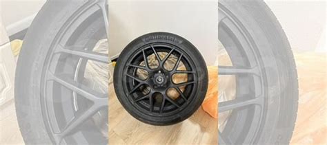 Колеса r18 купить в Балашихе с доставкой | Авито
