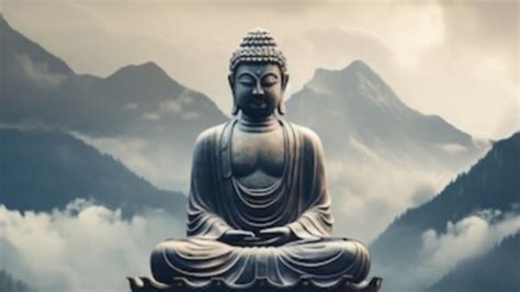 बुद्ध और चक्षुपाल Gautama Buddha Ki Kahaniya Youtube