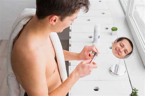 Бородавка как выглядит от чего появляется виды как лечить