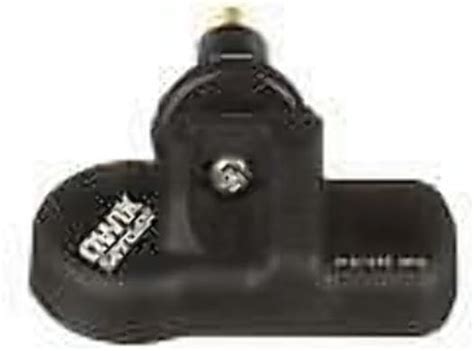 Amazon Com Standard Motor Products QS R Tire Pressure Monitoring System Qwi Automotive