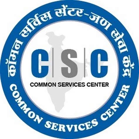 C S C Corner Youtube