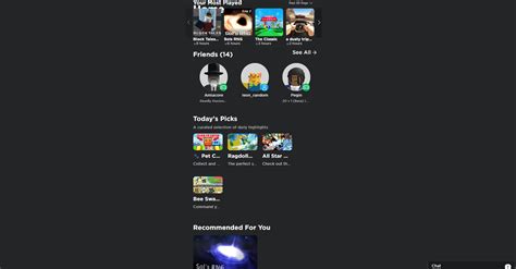roblox website formatting oddly platform usage support developer forum roblox