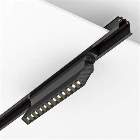 Movable Linear Dots 48v Enora Lebanon