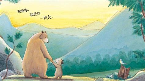 Vue请求是在created还是mounted？ 掘金