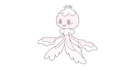 On Deviantart Fan Art Art