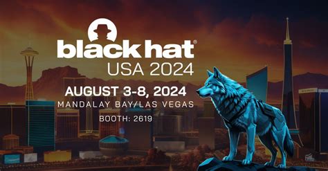Bhusa Tls Dtls Blackhat Todd Ouska