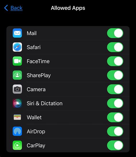 How To Delete Safari Browser From Your Apple Devices Astrillvpn Blog