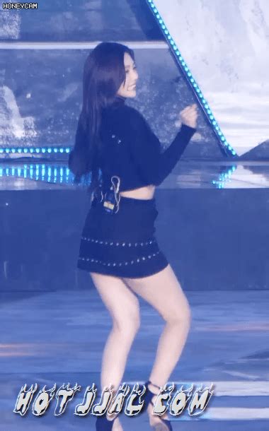 Hotjjalcom Joyred Velvet Red Flavor Fancam  조이 레드벨벳