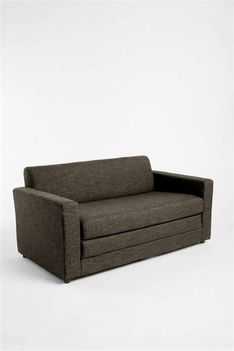 Inexpensive Sleeper Sofas Cabinets Matttroy