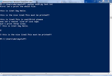 Python What Is The Mistake Im Making Stack Overflow
